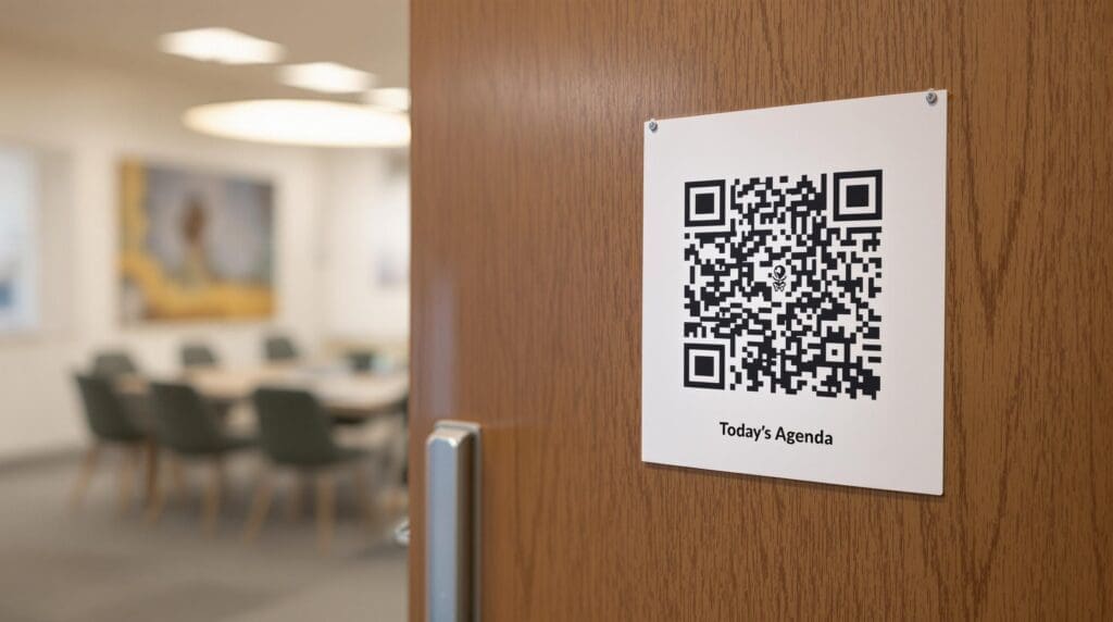 Códigos QR y Google Docs: ¿Cómo funcionan juntos?