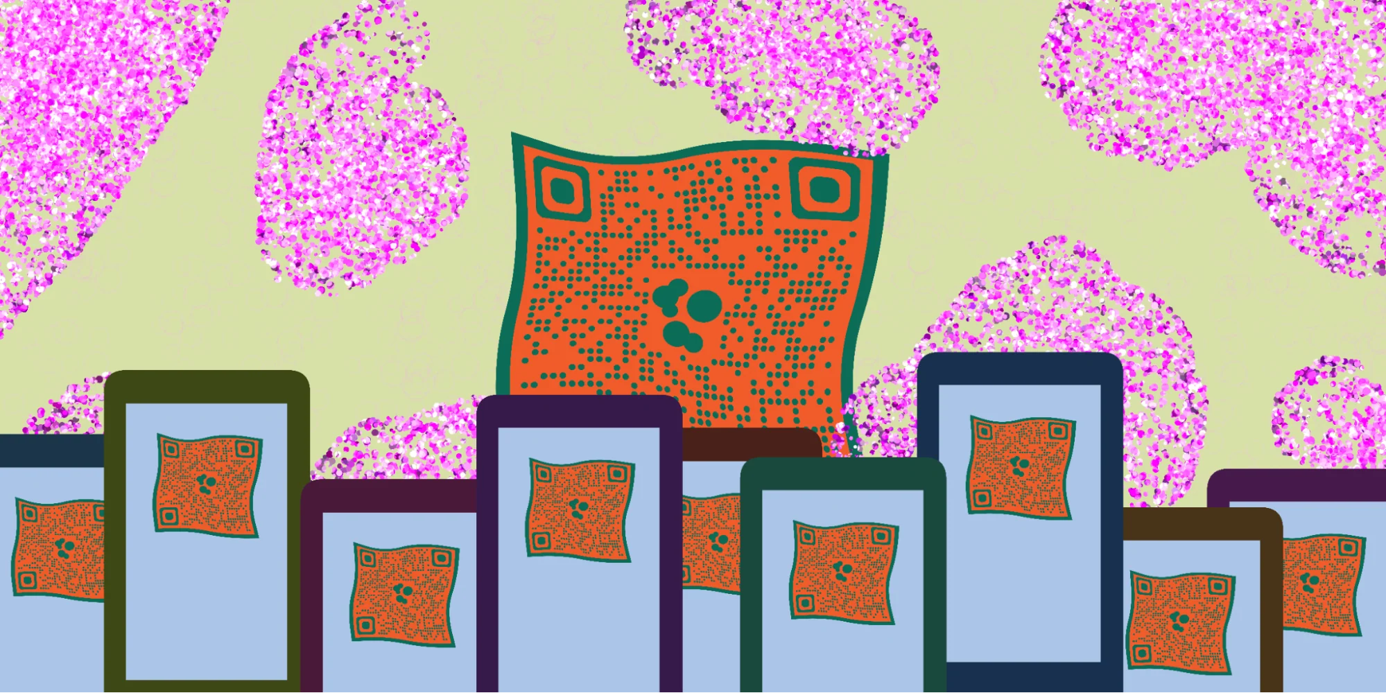 4 Proven Ways to Get More Scans of Your QR Codes